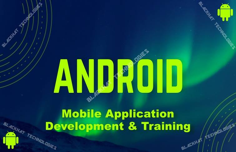 Android App.Development Summer Training Patna 7903891300 Android App.Development Summer Training Patna 7903891300